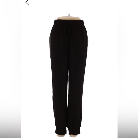 1. State | Pants & Jumpsuits | State Pants | Poshmark